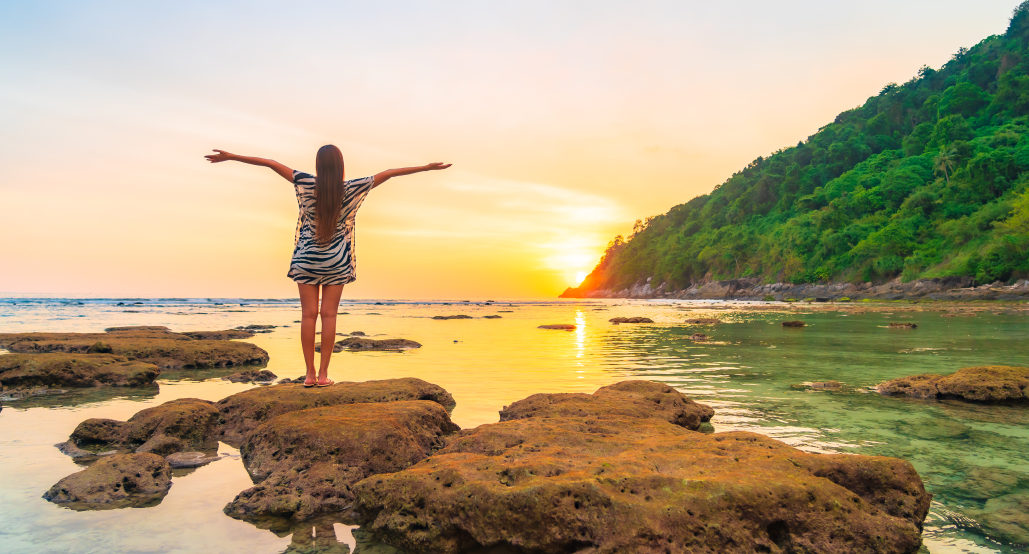 Sober Tourism: Why Alcohol-Free Vacations Are Trending